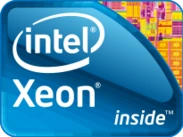 Intel Xeon (Gapia) | New Logofanopedia Wiki | Fandom