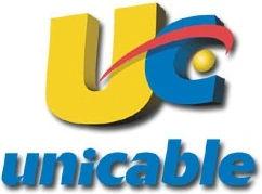Unicable (Latin Atlansia) | New Logofanopedia Wiki | Fandom