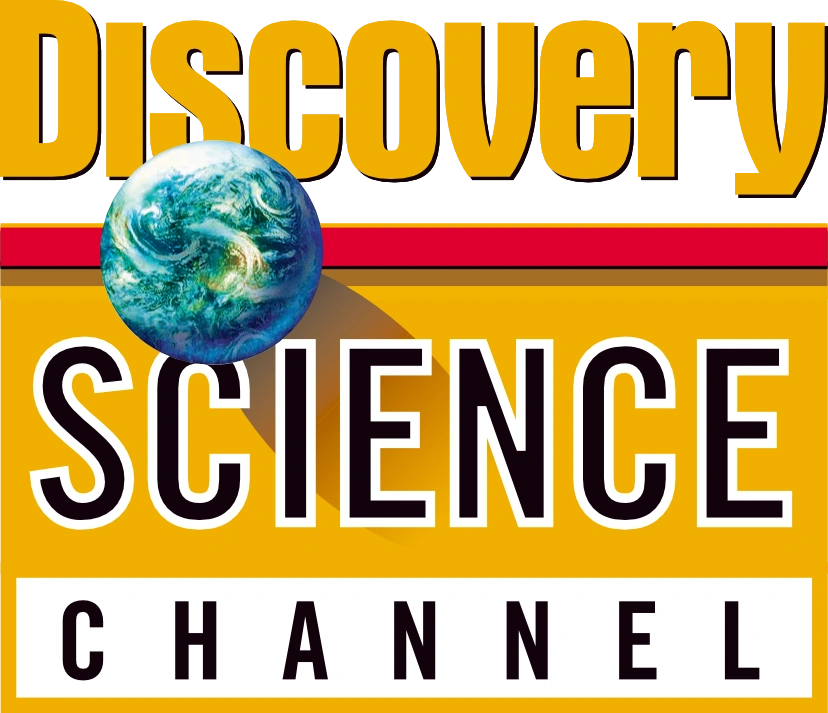 Discovery Science (Eruowood) | New Logofanopedia Wiki | Fandom