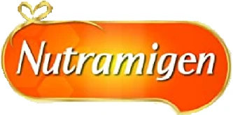 Nutramigen (Giovanville) | New Logofanopedia Wiki | Fandom