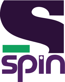 Sony Movies (Latin Atlansia) | New Logofanopedia Wiki | Fandom
