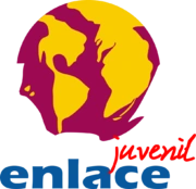 Enlace Juvenil TBN (Latin Atlansia) | New Logofanopedia Wiki | Fandom