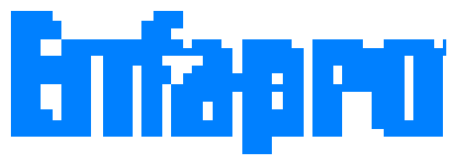 Enfapro (Adventure Bay) | New Logofanopedia Wiki | Fandom