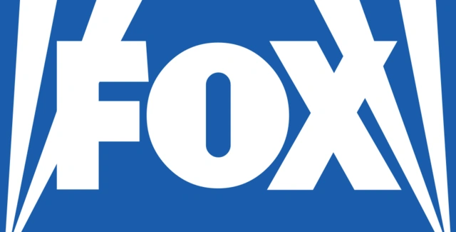 Fox (Adventure Bay) | New Logofanopedia Wiki | Fandom