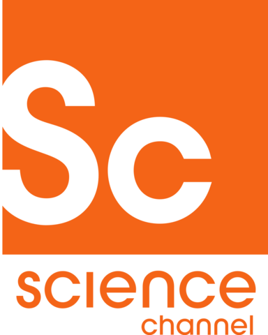 Discovery Science (Adventure Bay) | New Logofanopedia Wiki | Fandom