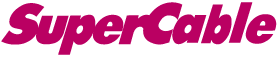 Supercable (Giovanville) | New Logofanopedia Wiki | Fandom