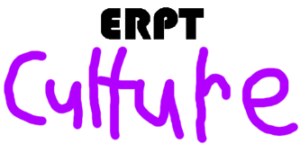 ERPT Culture | New Logofanopedia Wiki | Fandom