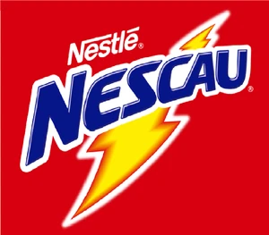Nescau (Giovanville) | New Logofanopedia Wiki | Fandom