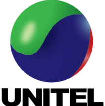 Unitel (Sucrein) | New Logofanopedia Wiki | Fandom