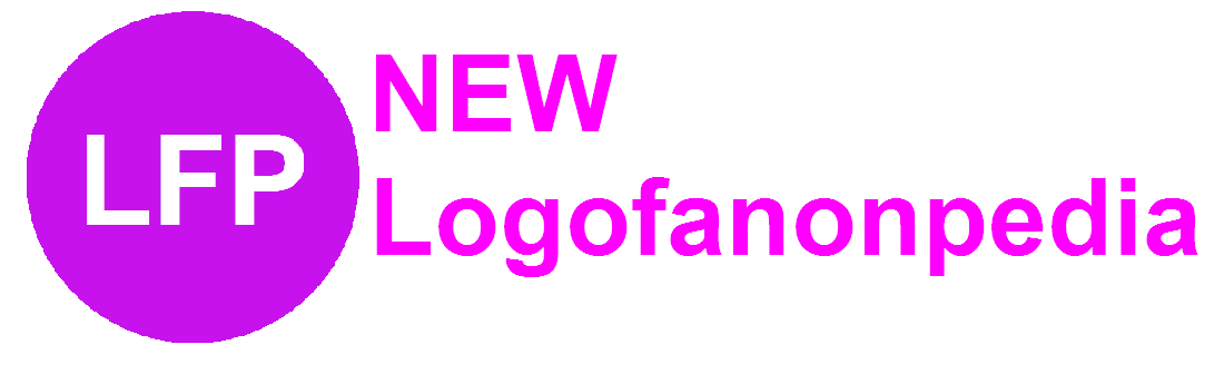 New Logofanonpedia:About | New Logofanopedia Wiki | Fandom