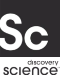 Discovery Science Googleland | New Logofanopedia Wiki | Fandom