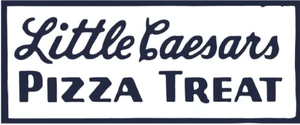 Little Caesars | New Logofanopedia Wiki | Fandom