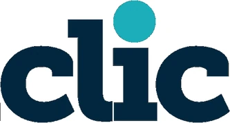 Clic | New Logofanopedia Wiki | Fandom