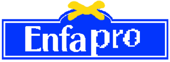 Enfapro (Adventure Bay) | New Logofanopedia Wiki | Fandom