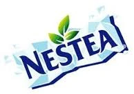 Nestea (Giovanville) | New Logofanopedia Wiki | Fandom