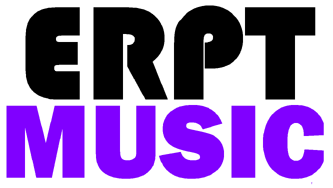 ERPT Music | New Logofanopedia Wiki | Fandom