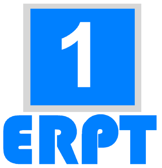 ERPT 1 | New Logofanopedia Wiki | Fandom