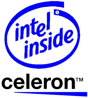 Intel Celeron (Gapia) | New Logofanopedia Wiki | Fandom
