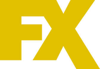 FX (Adventure Bay) | New Logofanopedia Wiki | Fandom