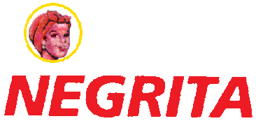 Negrita (Giovanville) | New Logofanopedia Wiki | Fandom