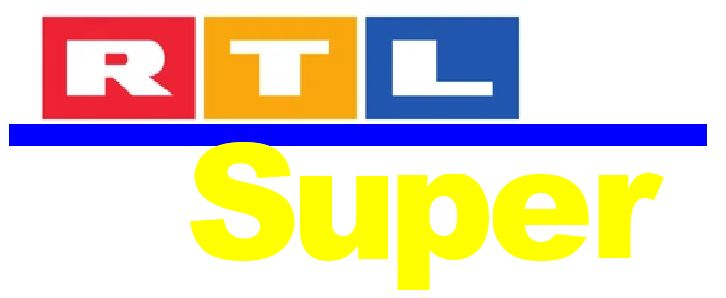 RTL Super (Giovanville) | New Logofanopedia Wiki | Fandom