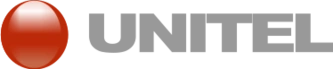 Unitel (Sucrein) | New Logofanopedia Wiki | Fandom