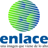 Enlace TBN (Latin Atlansia) | New Logofanopedia Wiki | Fandom