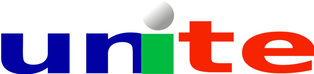 Unitel (Sucrein) | New Logofanopedia Wiki | Fandom