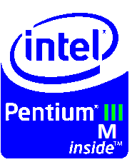 Intel Pentium III M (Gapia) | New Logofanopedia Wiki | Fandom