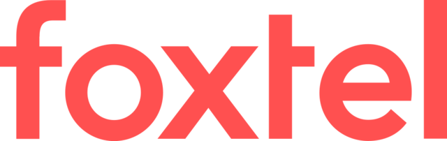 Foxtel (Giovanville) | New Logofanopedia Wiki | Fandom