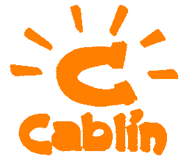 Cablin (Cisplatina) | New Logofanopedia Wiki | Fandom