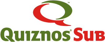 Quiznos (Eruowood) | New Logofanopedia Wiki | Fandom