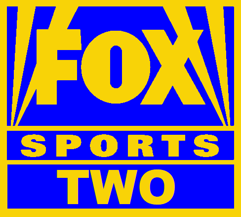 Fox League (Adventure Bay) | New Logofanopedia Wiki | Fandom