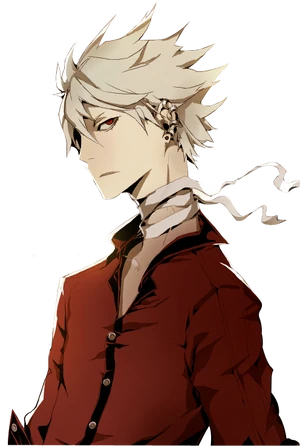 Ivan Romanoff | Wikia New Marines | Fandom