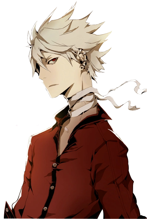 Ivan Romanoff | Wikia New Marines | Fandom