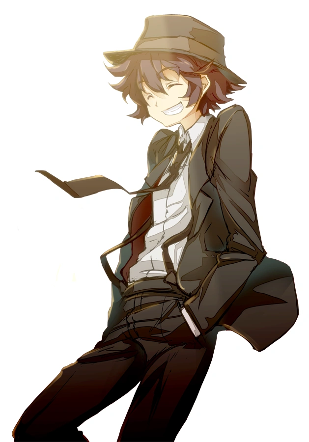 Michael Strike | Wikia New Marines | Fandom