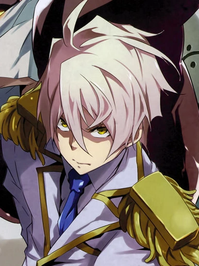 Archie | Wikia New Marines | Fandom