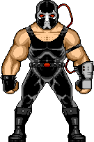 Microheroes | New Marvel Wiki | Fandom