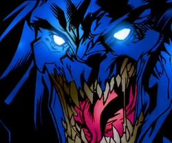 Shadow King (Heroic Age) | New Marvel Wiki | Fandom