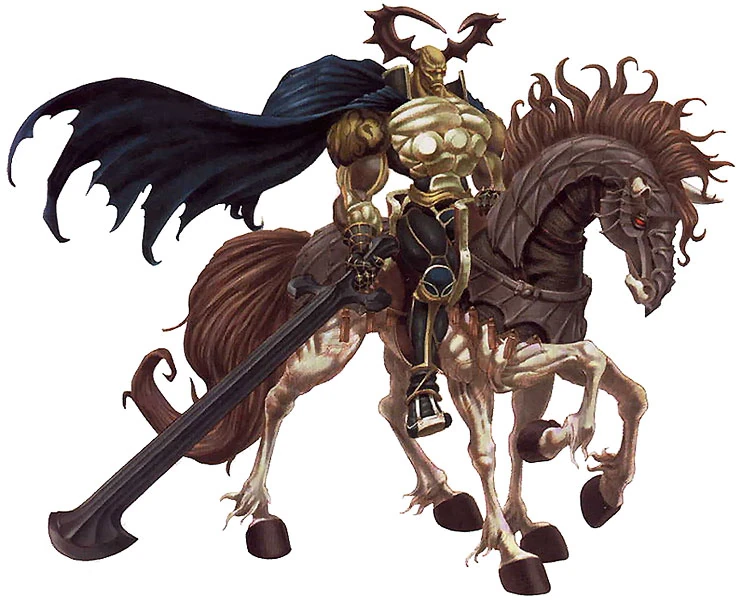 Odin (Hulk of Asgard) | New Marvel Wiki | Fandom