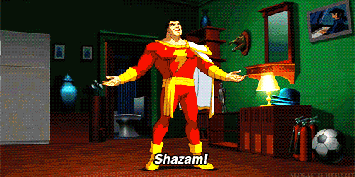 Captain Marvel (JLI) | New Marvel Wiki | Fandom