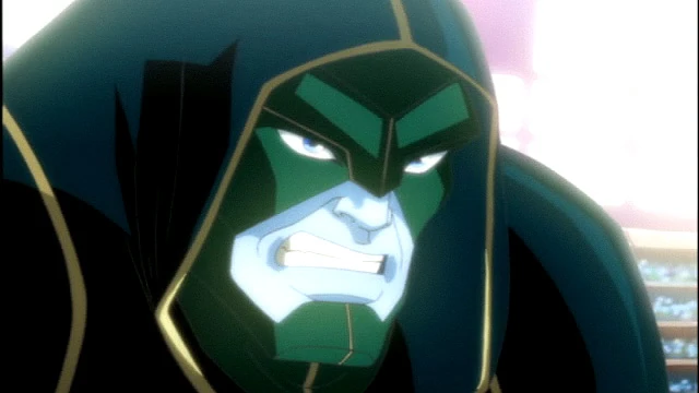 Ronan the Accuser (Heroic Age) | New Marvel Wiki | Fandom