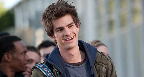 Peter Parker (End of Days) | New Marvel Wiki | Fandom