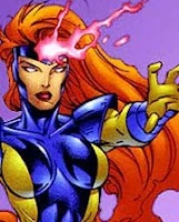 Telepathy | New Marvel Wiki | Fandom