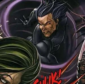 Riptide (Heroic Age) | New Marvel Wiki | Fandom