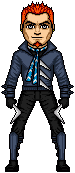 Microheroes | New Marvel Wiki | Fandom