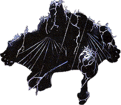 Dusk (Slingers) | New Marvel Wiki | Fandom