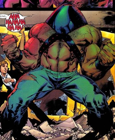 Juggernaut (Marvel Gallery) | New Marvel Wiki | Fandom