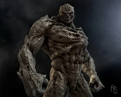 Abomination (Marvel Gallery) | New Marvel Wiki | Fandom