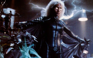 Weather Manipulation | New Marvel Wiki | Fandom